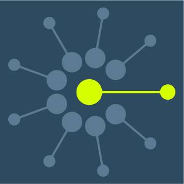 EpiHub Fondazione Elserino Piol - The Project